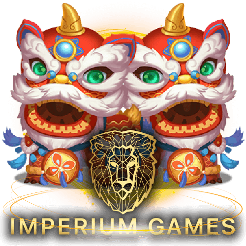 Okwin333 - 365 Days Free Credit | Fast Withdrawals & Top Casino Games